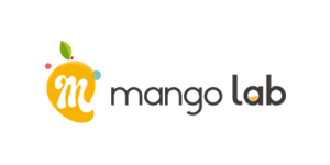 망고랩
